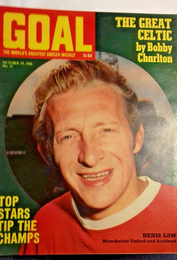 Football Programmes – millersfootballprogrammes.com