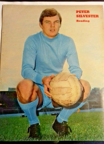 Football Programmes – millersfootballprogrammes.com